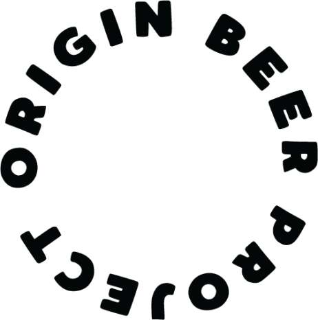 Origin Beer Project